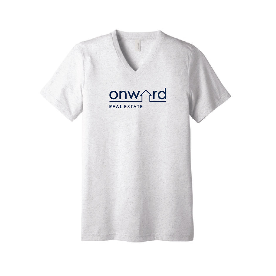 Apparel – Onward Real Estate Store